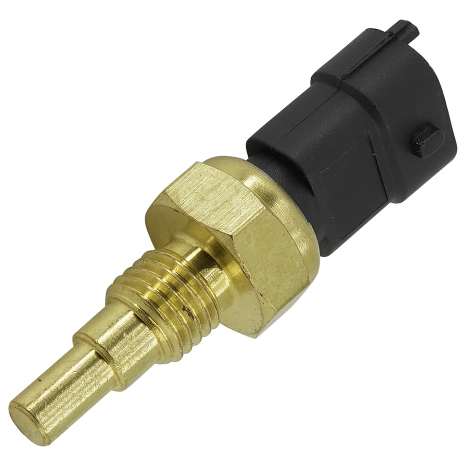 Thermister Temperature Sensor Switch for Polaris Oem 4010644 | eBay