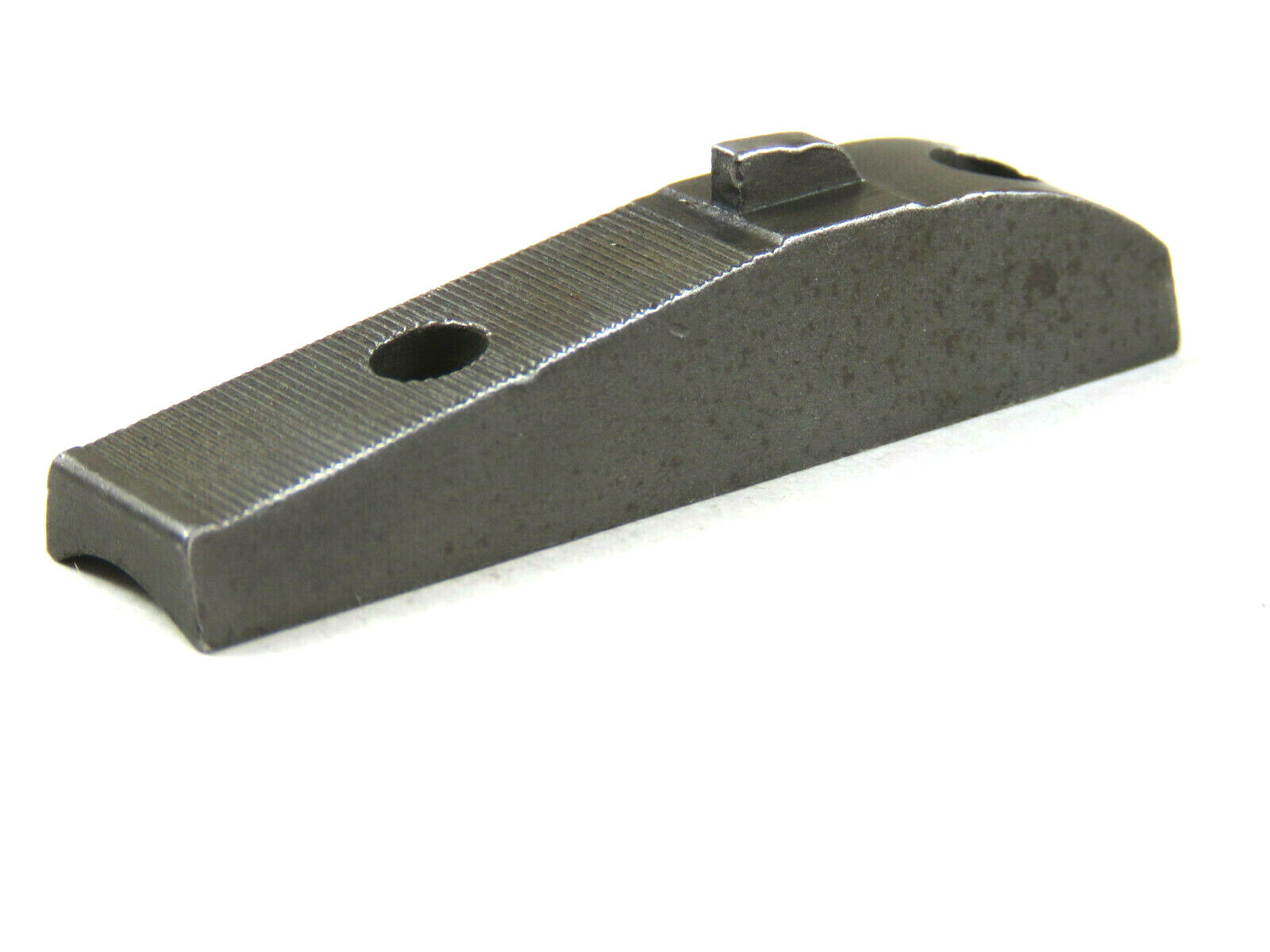 Original Remington Front Sight Ramp Model 510 511 512 513 | eBay