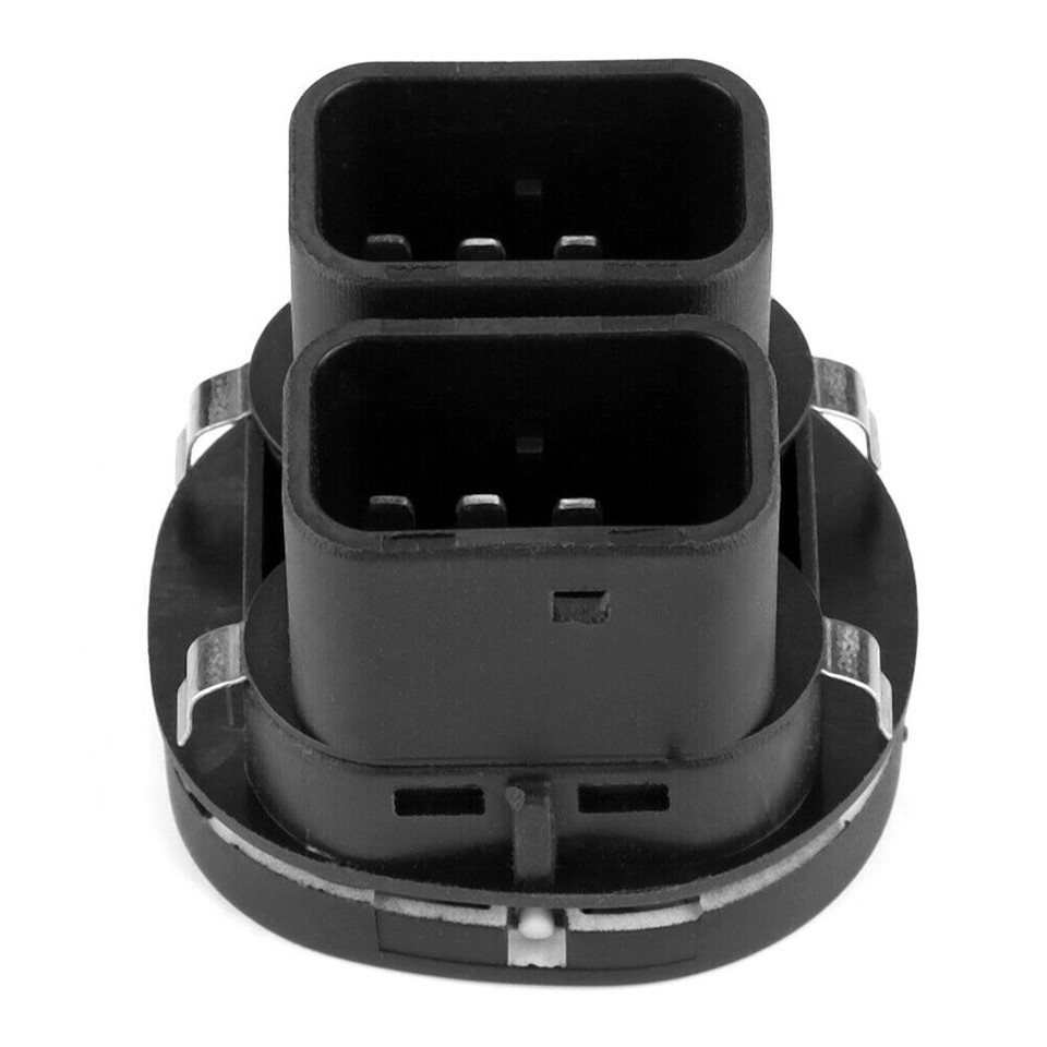 For Ford Fiesta Fusion KA Puma NEW Power Window Switch 96FG14529BC ...
