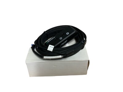 Smartdrive Smart Recorder Sensor Relay for Fleet Vehicles 104-0011-0031 ...