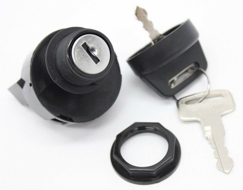 For Polaris IGNITION KEY SWITCH Sportsman 400 500 550 600 700 800 3 ...