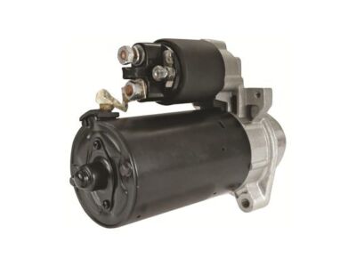 WAI Global 57NP26V Starter Fits 2003-2006 Dodge Sprinter 3500 | eBay