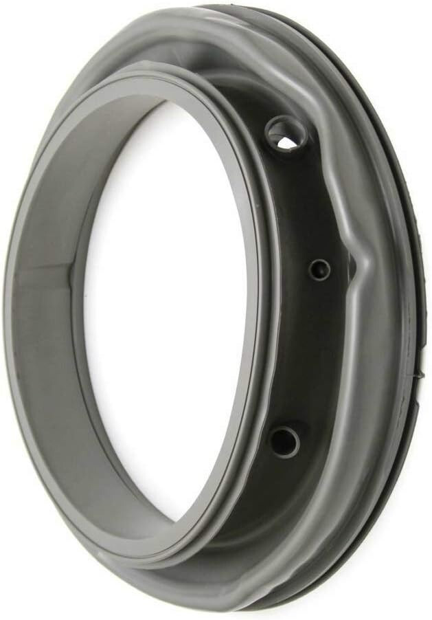 Whirlpool SealPro Washer Door Bellow W11106747 WPW10474367 W10474367 ...