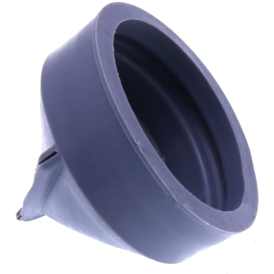 Dust Ejector Valve 15518 for Kawasaki 11065-7008 Kohler 24 462 07S 24 ...