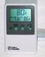 Fisher Scientific 06-664-11 Traceable Refrigerator Freezer Thermometer ...