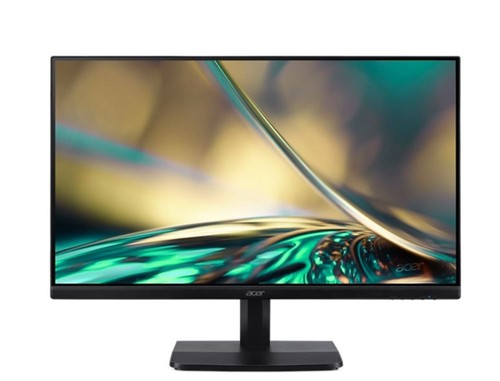 Acer VT270 27" Monitor | 1080p Touch Display | IPS Panel | Refurbished ...
