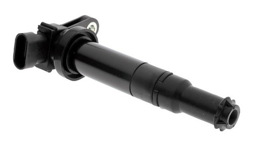 Ignition coil for replacing Hyundai and Kia 273013E100 IGC-344 | eBay