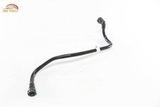 Honda OEM Pipe Fuel Vent 17720-s01-a01 for sale online | eBay