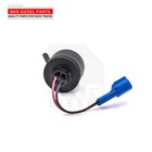 Sensor Airflow For Isuzu Truck | eBay