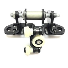 Mercedes-Benz Genuine Left Sliding Roof Mechanics 2227800100 for sale ...