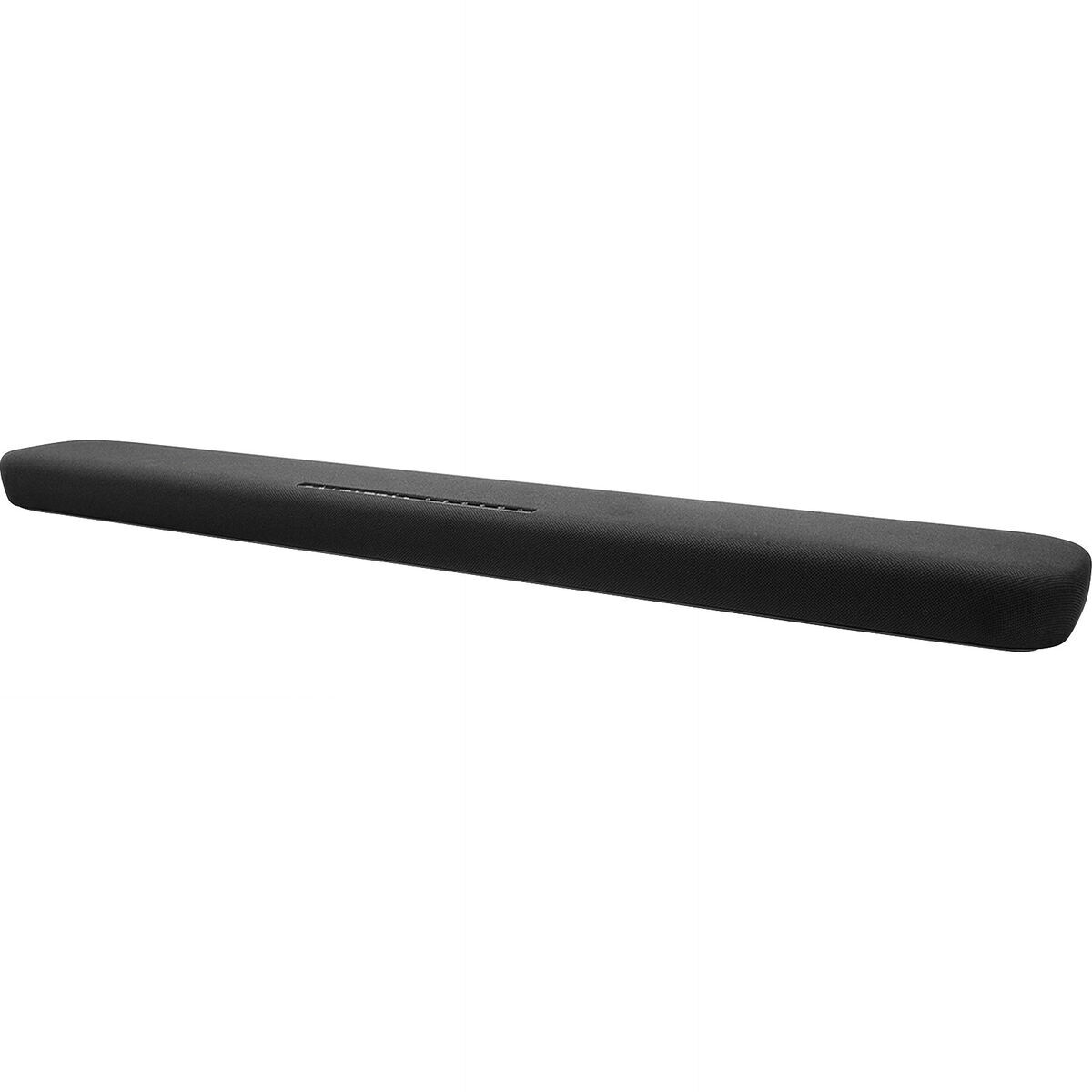 Yamaha YAS-109 35" Sound Bar with Bluetooth and Dual Built-In ...