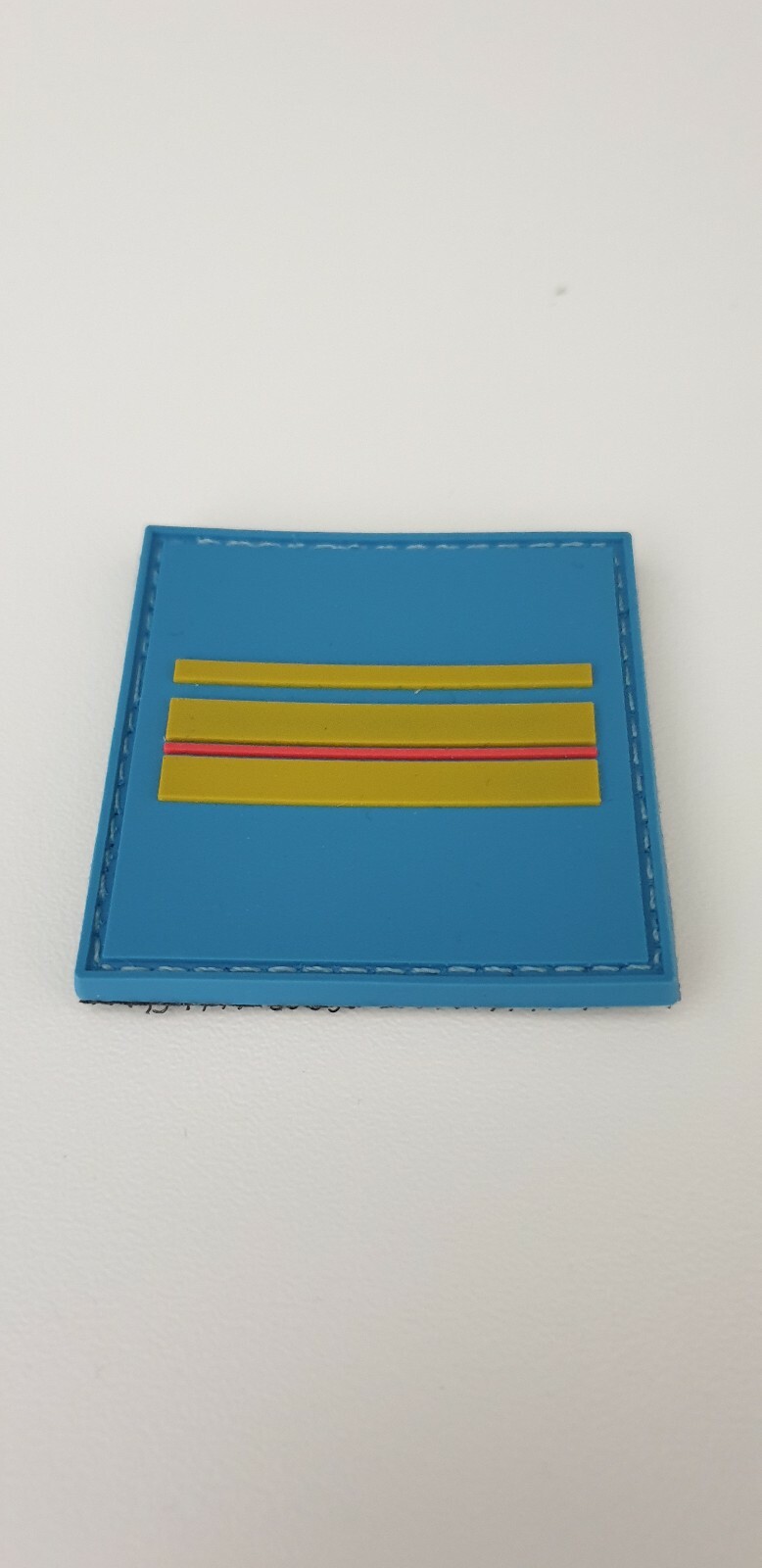 grade PVC brigadier chef principal police municipale douanes ...