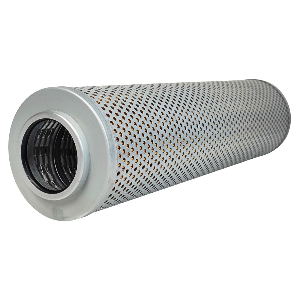 Hydraulic Oil Filter for John Deere 35 P 35C 35D 35G 35ZTS 50 P 50D 50G ...