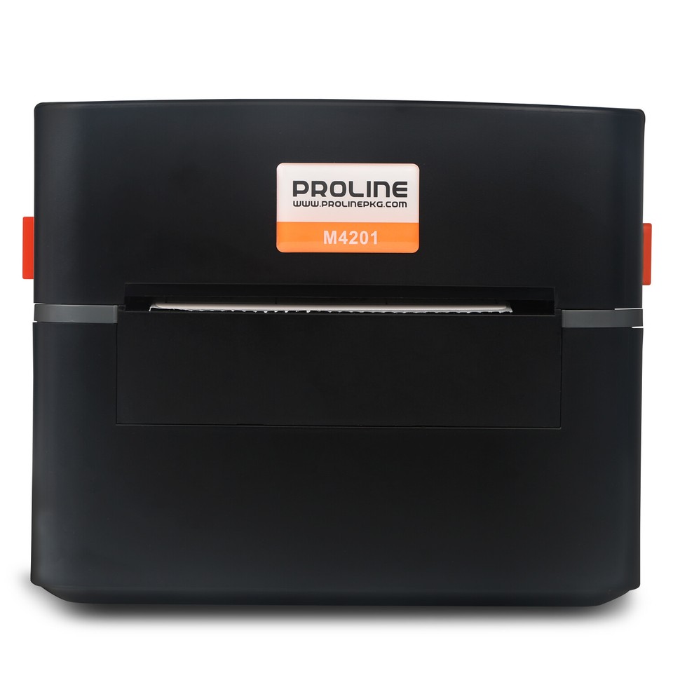 ProLine Thermal Shipping Label Printer 4x6 USB For USPS FedEx UPS eBay ...