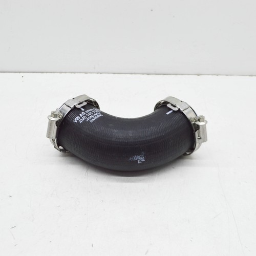 AUDI VW AUDI Q8 Q7 TOUAREG 4MB 4MG 4MN CR7 PRESSURE HOSE 4M0145708H | eBay