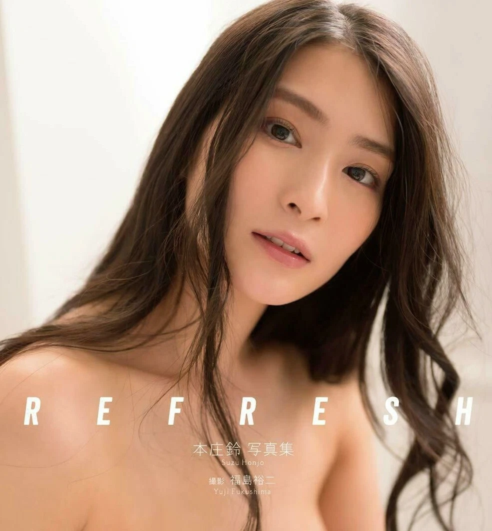 Suzu Honjo รัชกาลที่: Thailand | Ubuy