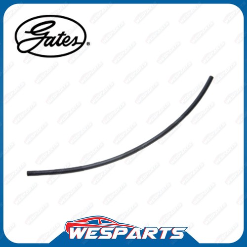 1 x Gates Barricade Fuel Line Hose - 27345 Diameter 8.0-14.3mm 225 PSI ...