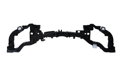 For 2013 2014 2015 2016 2017 2018 2019 Ford Escape Radiator Support ...