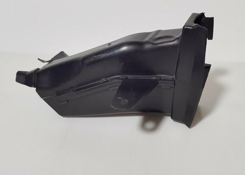 BMW 7 G11 G12 Air duct brake right 7359792 | eBay