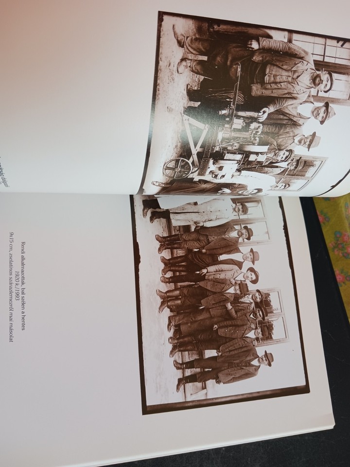 Egy fényképező szerzetes, Palatin Gergely Hungarian sc art photography ...