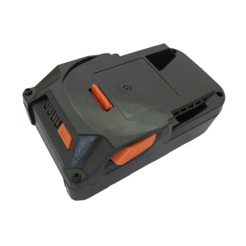 18V 3A Battery for Ridgid L1840R BSB18 BST18 BSX18 BUS18 BXL18 FORCE ...