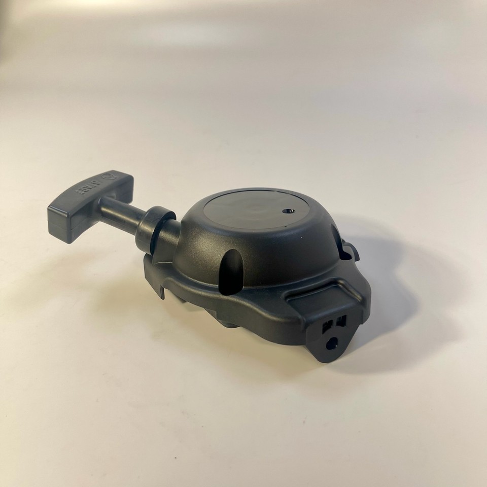 ECHO Starter Recoil SRM-225 SRM-230 T235 A051001322 Genuine OEM | eBay