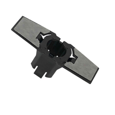 Front Bumper Parking Sensor Cover Fits Nissan Altima Murano Infiniti ...