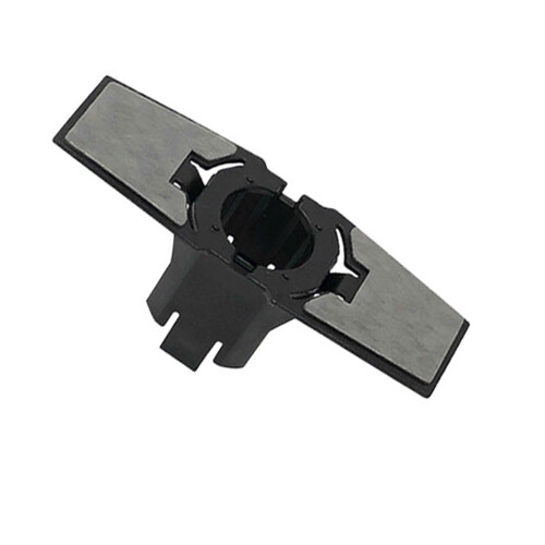 Front Bumper Parking Sensor Cover Fits Nissan Altima Murano Infiniti ...