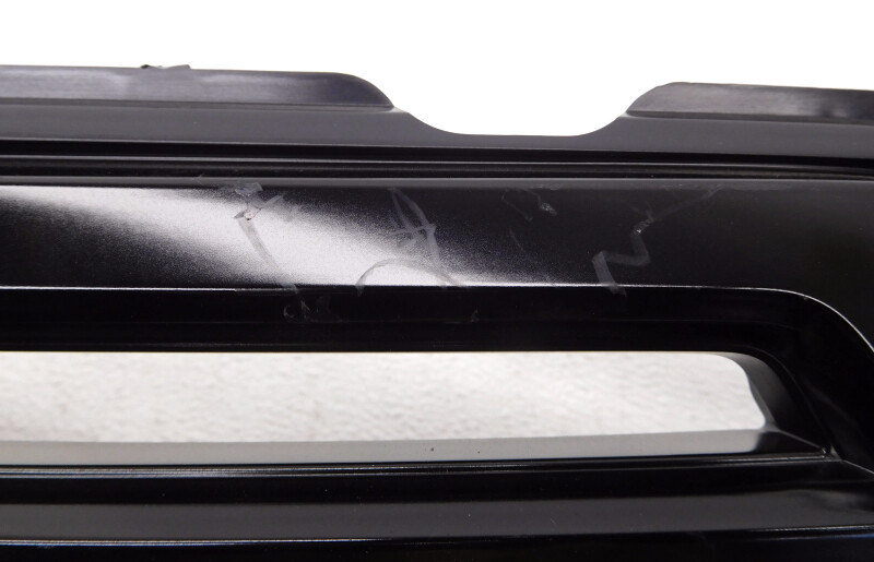 2016 Genuine Toyota Tacoma SR Grille OEM 53100 04500 for sale online | eBay