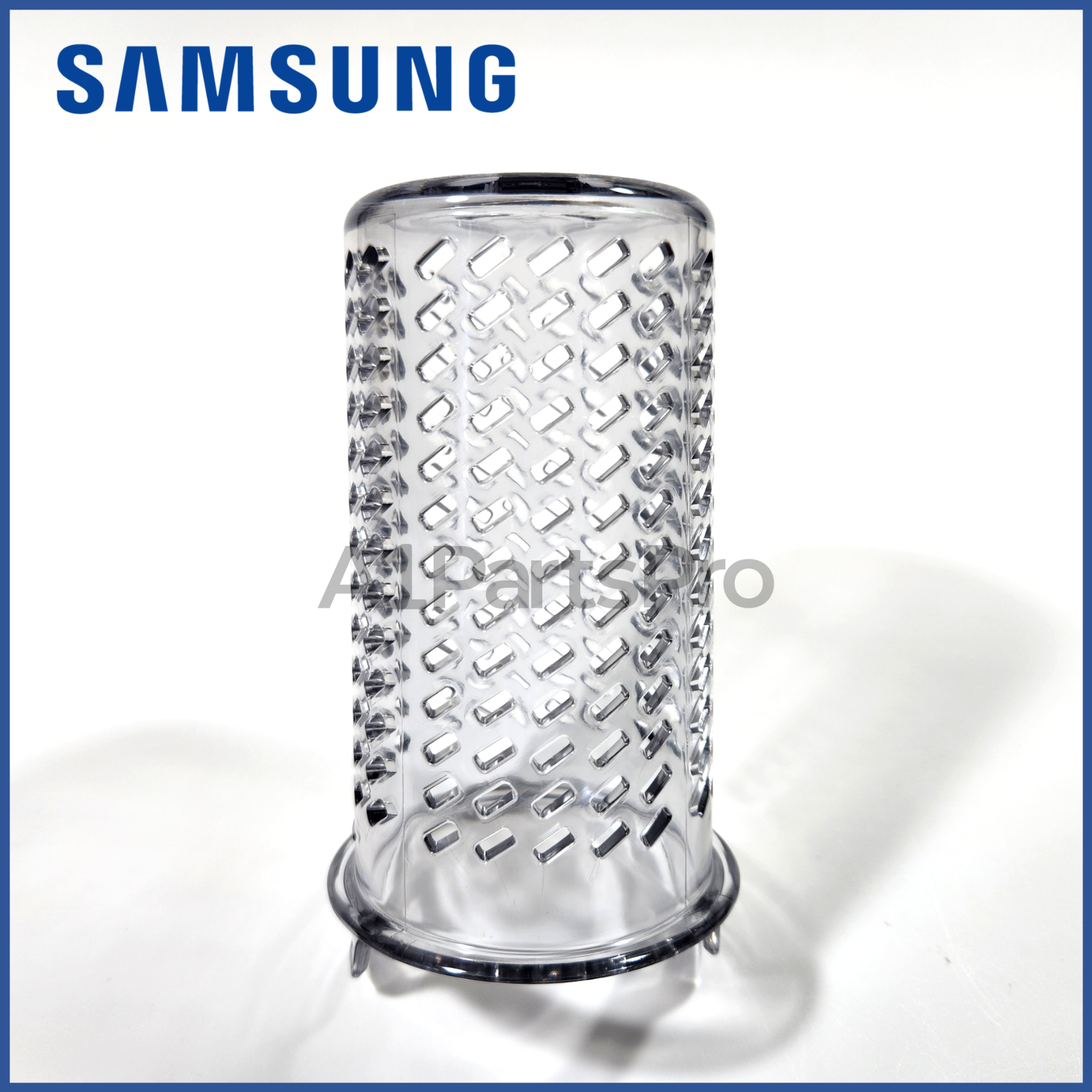 SAMSUNG GENUINE OEM DA61-15091A Case Infuser Refrigerator Water ...