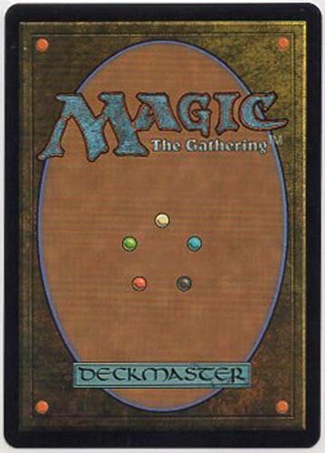 SHIVAN GORGE X1 MAGIC Mtg URZA'S SAGA EXCELLENT (EX). 1998 WHITE SPOT ...
