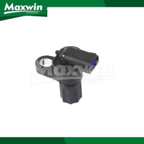 Rear ABS Wheel Speed Sensor Fit Ford Ranger F150 E150 E250 E350 ...