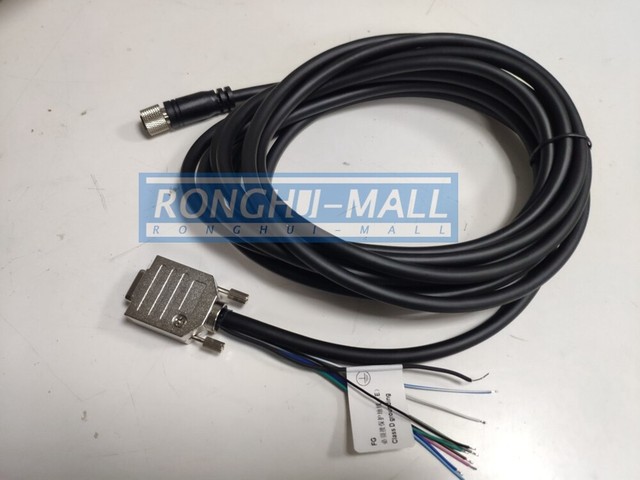 1PC FOR SR-X series serial cable OP-88681 for sale online | eBay