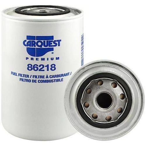 Fuel Filter CARQUEST 86218 | eBay