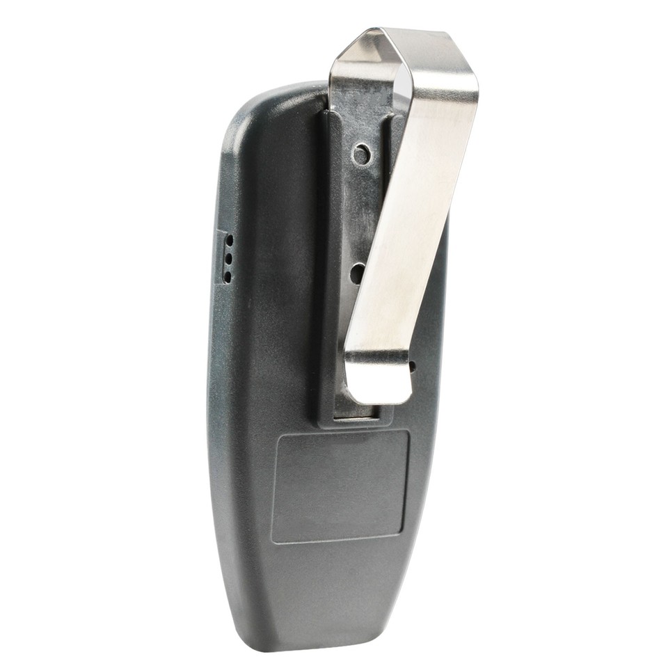 2 Garage Door Opener Remote for Marantec Harrison Martin M3-2312 ...