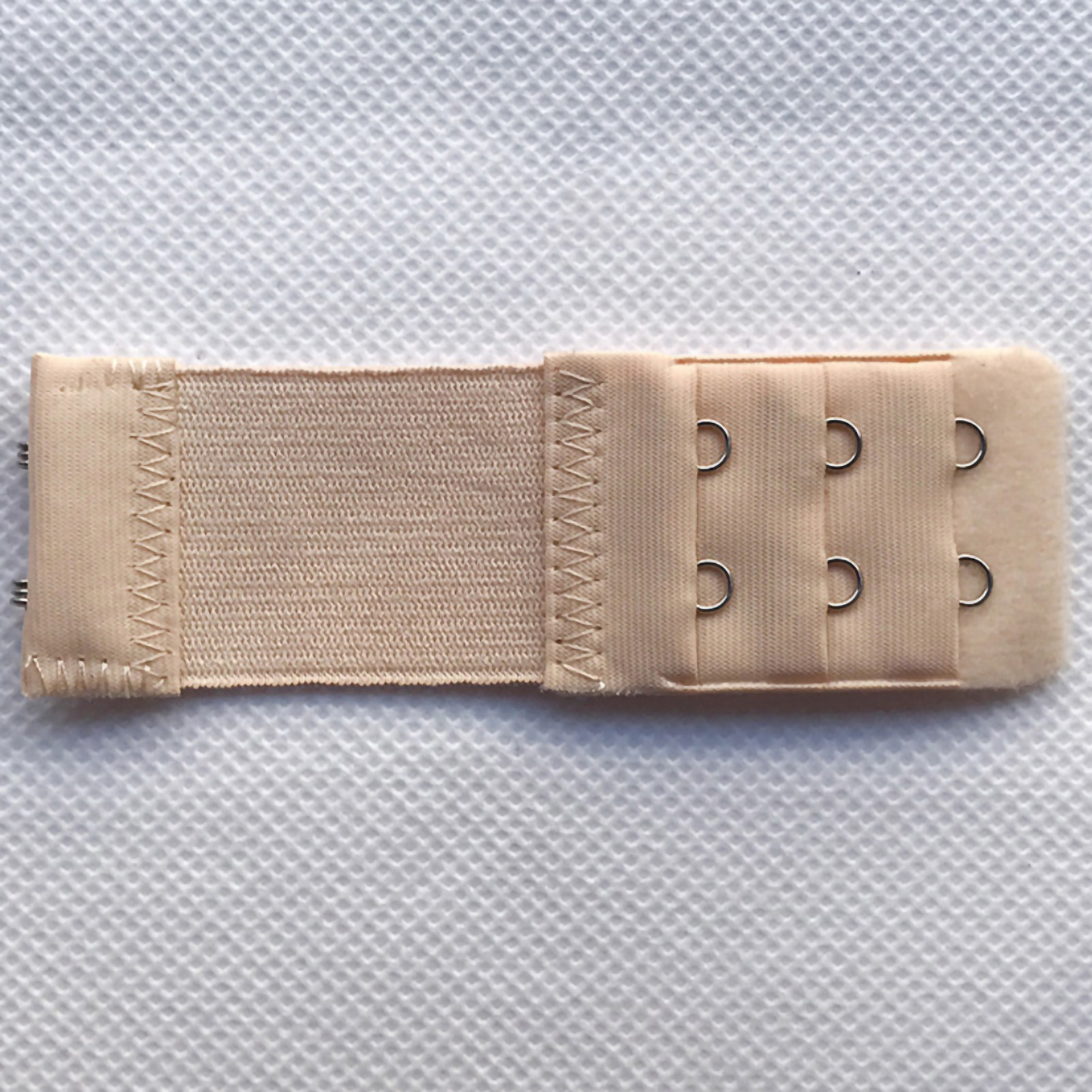 Women Bra Extender Refined Soft Women Brassiere Bra Band Extension ...