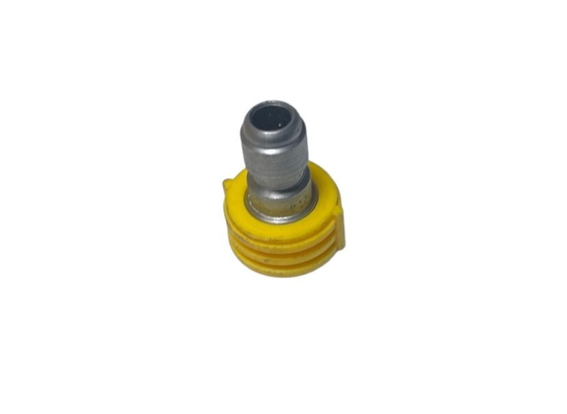 Spraying Systems MSP415 1/4" Spray Nozzle Yellow Head **SALE** | eBay