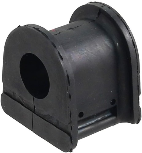 Mercedes Sprinter Model 906 Front Anti Roll Bar Bush 9063231685 GERMAN ...