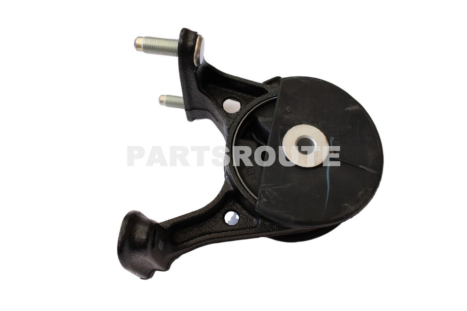 Toyota Rav4 ALA30 OEM Genuine 2ADFHV AEDFTV Rear Engine Mounting ...