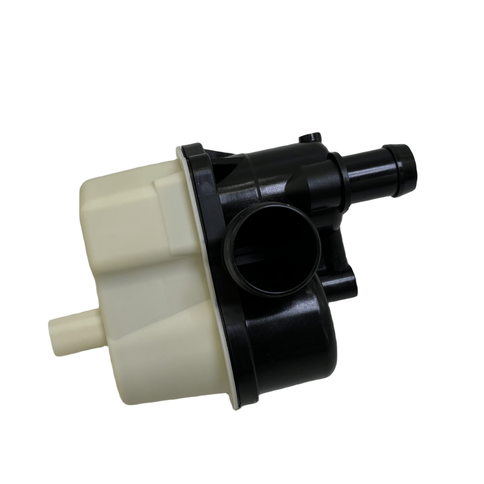 For Audi BMW E46 Mazda 3 Evaporative Emissions System Leak Detection ...