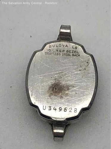 6.54 Grams of 10K Gold Jewelry | eBay