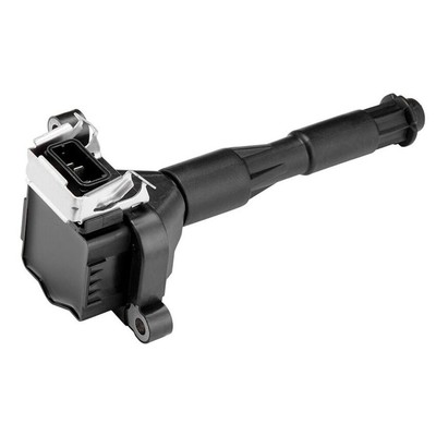 Goss Ignition Coil For BMW 540i Touring E39 4.4L M62TUB44 V8 32V DOHC ...