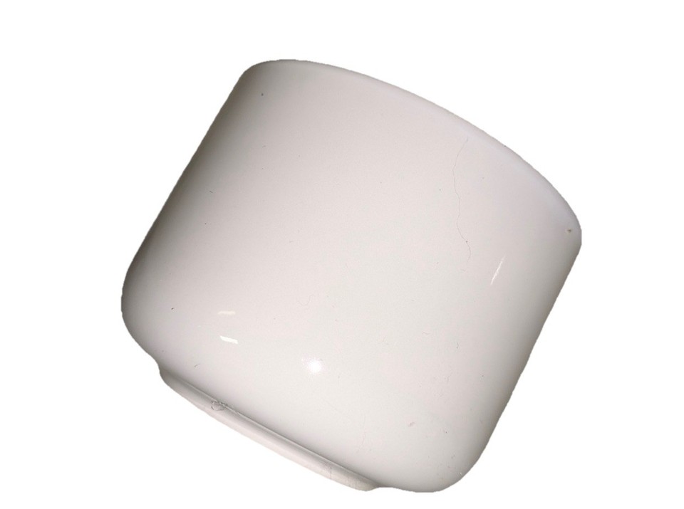 2023 SpongeBob SquarePants BFF Mug Gary the Snail Valentine Candy ...