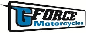G Force Motorcycles | eBay UK Stores