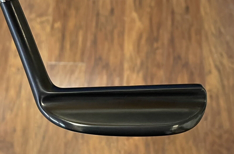 Scotty Cameron Limited Release Napa California Putter - New - Xtreme ...