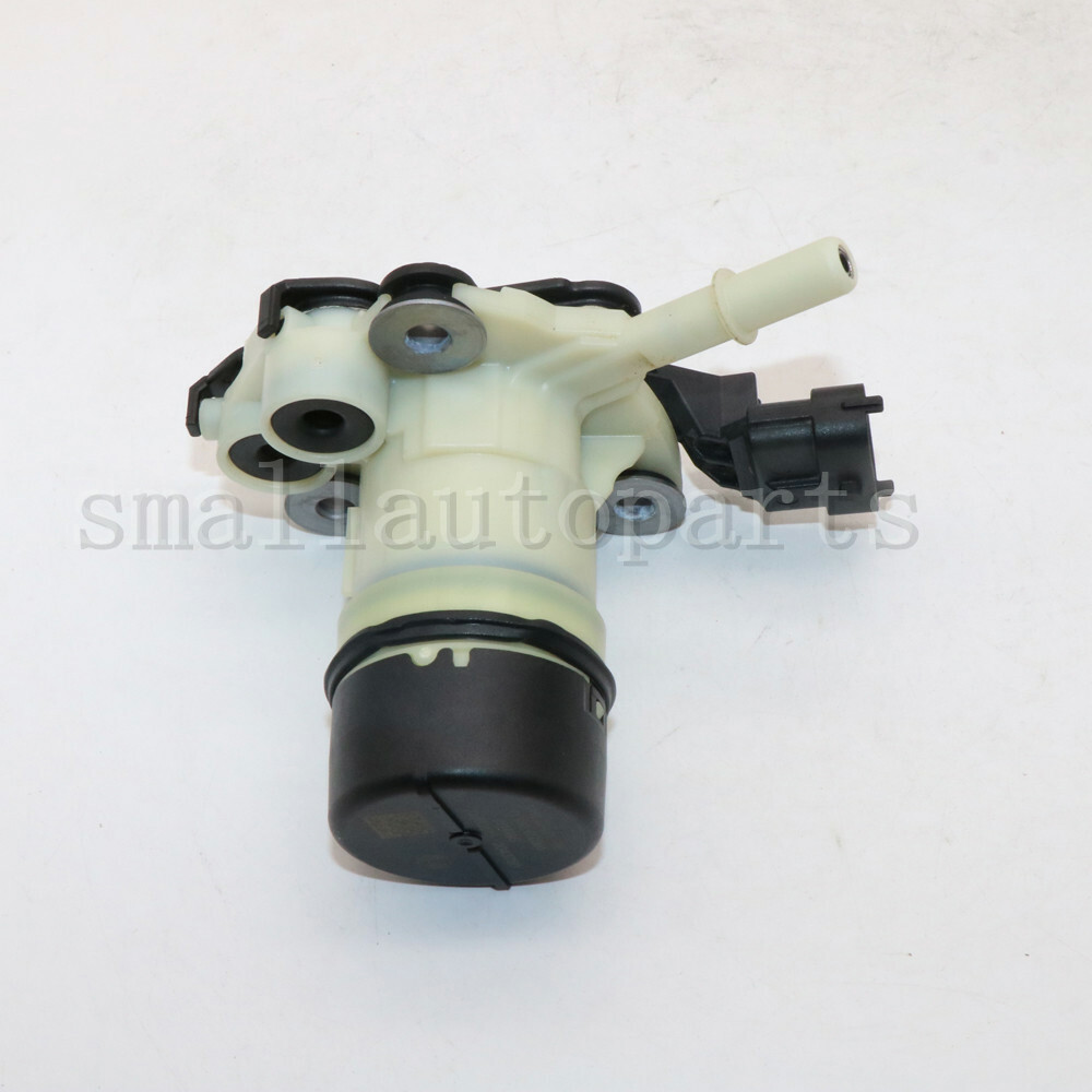 Genuine Adblue Pump Fluid Unit F01C250150 for Jaguar Range Rover Land ...