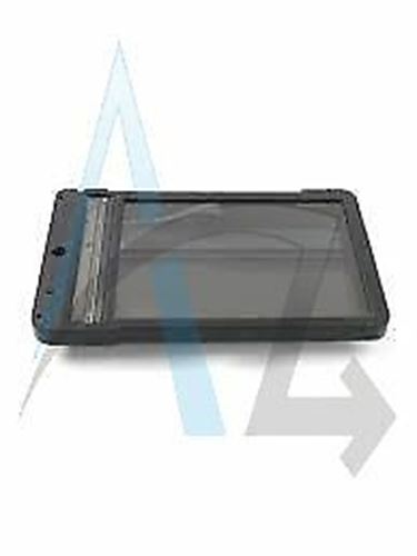 Replacement Cz181-60112 - For HP Laserjet Pro M127 Scanner Assembly | eBay