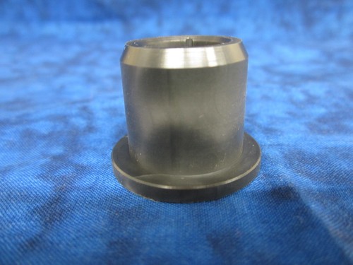 Plastic Pivot Bar King Pin Bushing fits 741-0659,941-0659 | eBay