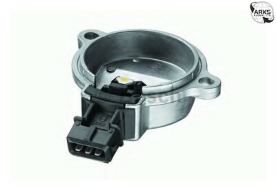 Genuine BOSCH CAMSHAFT SENSOR - 0232101024 | eBay Australia
