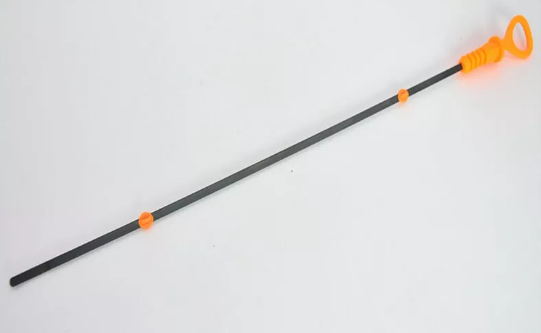 New Oil Level Dipstick For Audi TT Quattro VW Jetta Golf Beetle 1.8L US ...